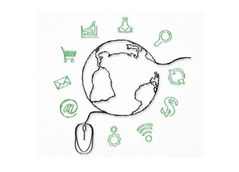 A Complete Guide to Third-Party Warehousing & Distribution for ...